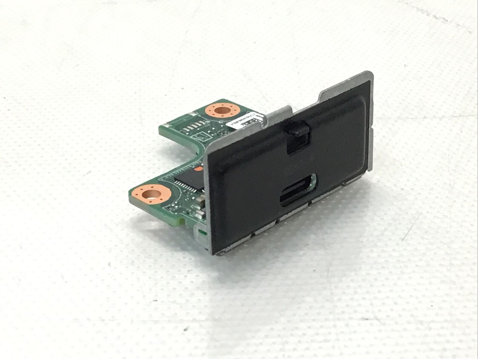 HP USB Type-C Module for HP Elitedesk G4, Prodesk G4 USB-C 3.1 Gen2 Op ...